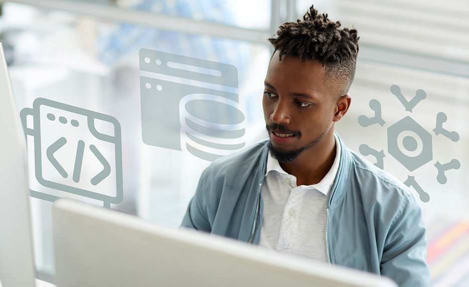 Online Data Science & Artificial Intelligence Course from Santa Monica College